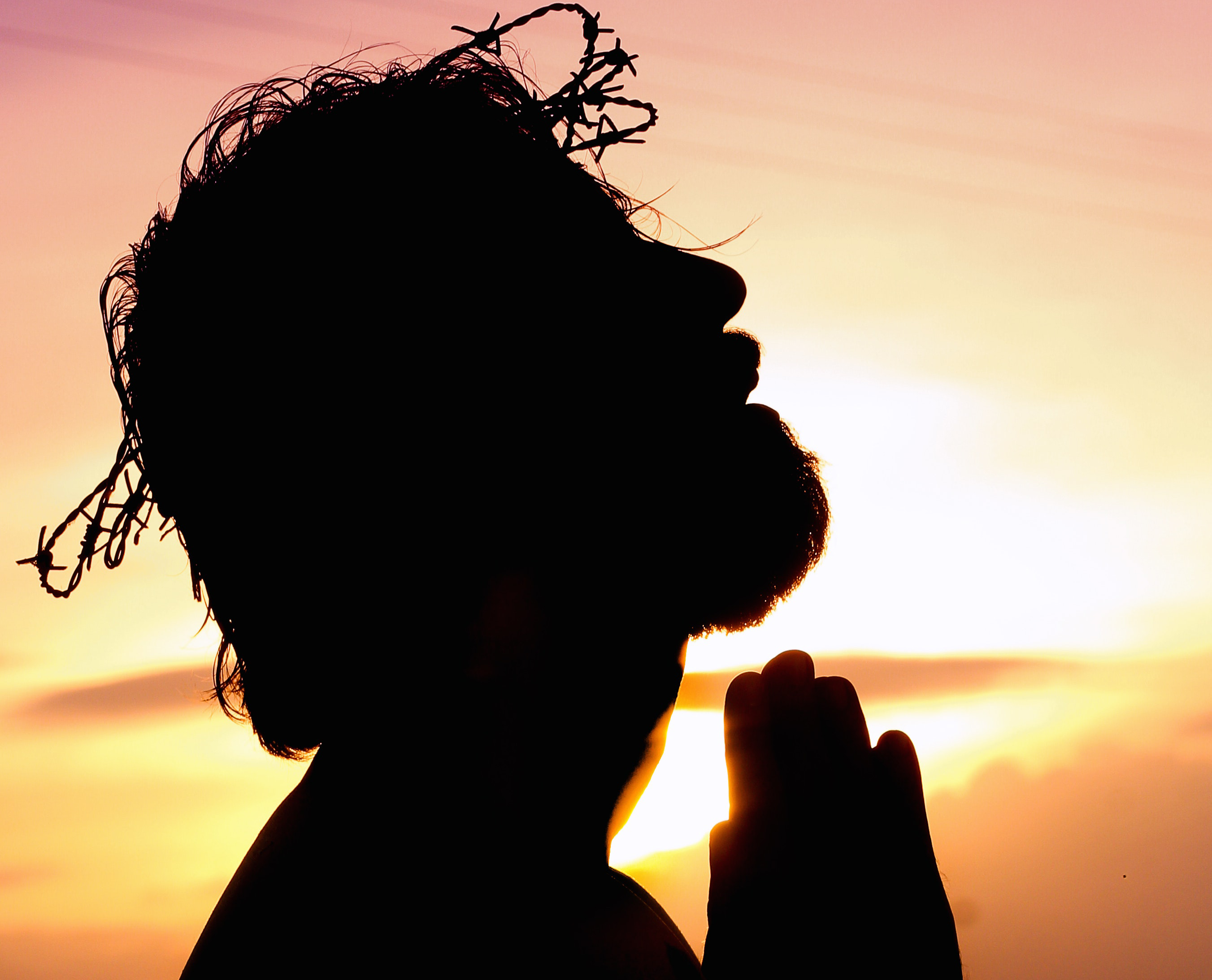 Teach Like Jesus - Revolution of Ordinaries | Matt Dabbs